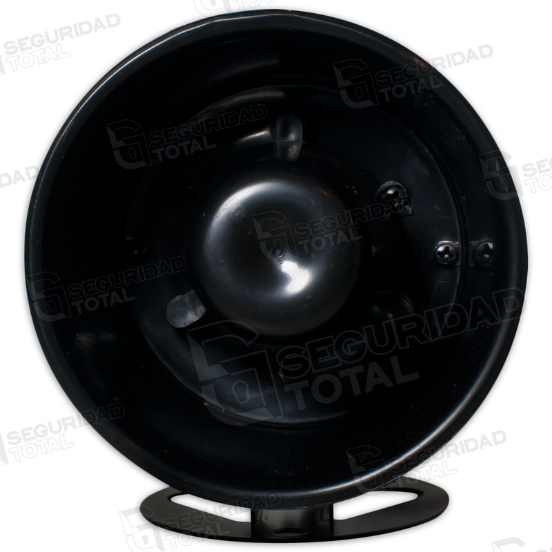Sirena Interior universal Pronext para alarmas 6 tonos