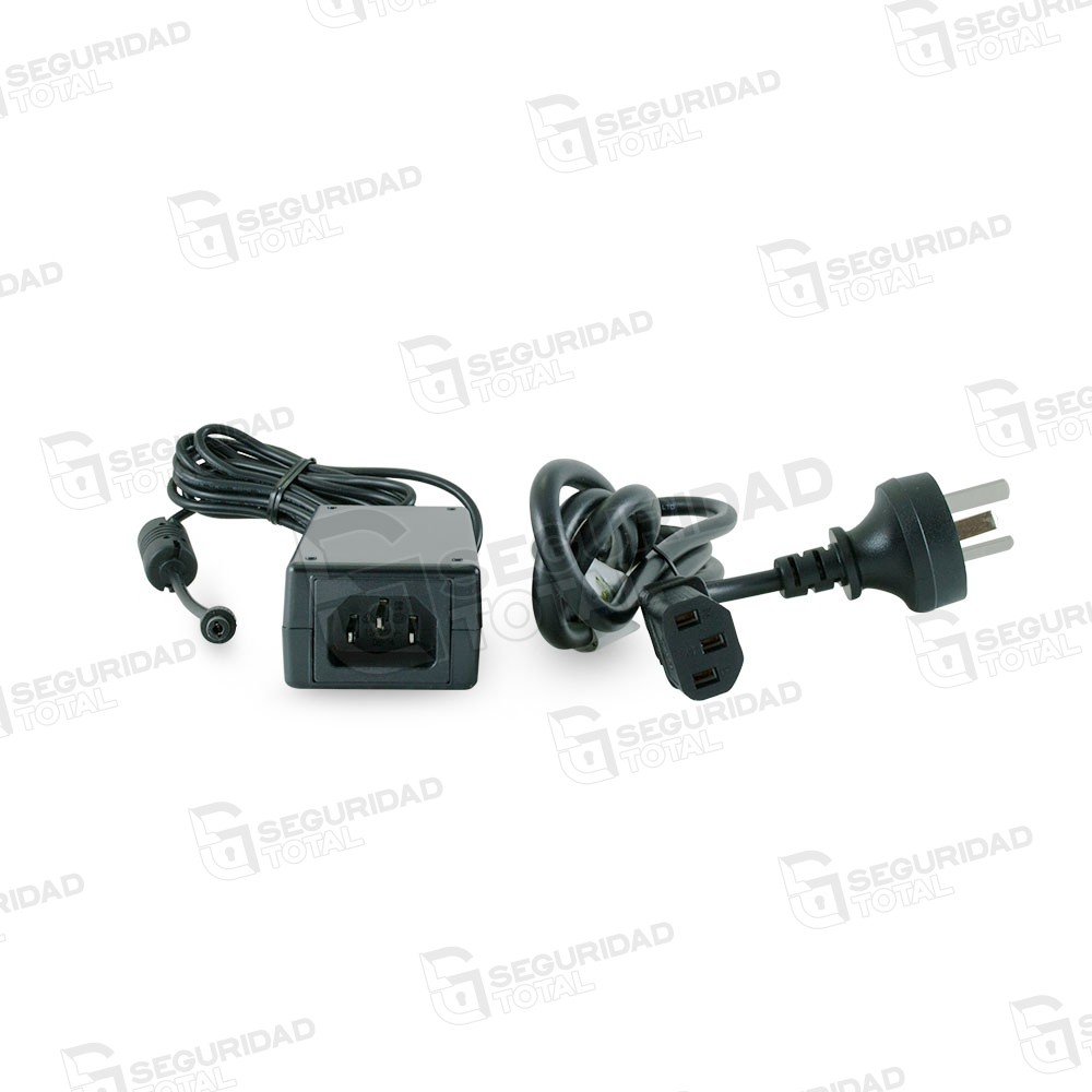 DVR Pentabrid Dahua XVR4116HS-S5 - 5 EN 1