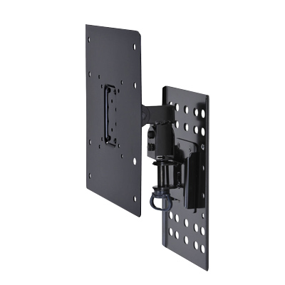 Soporte para LED/LCD TKLA-301237